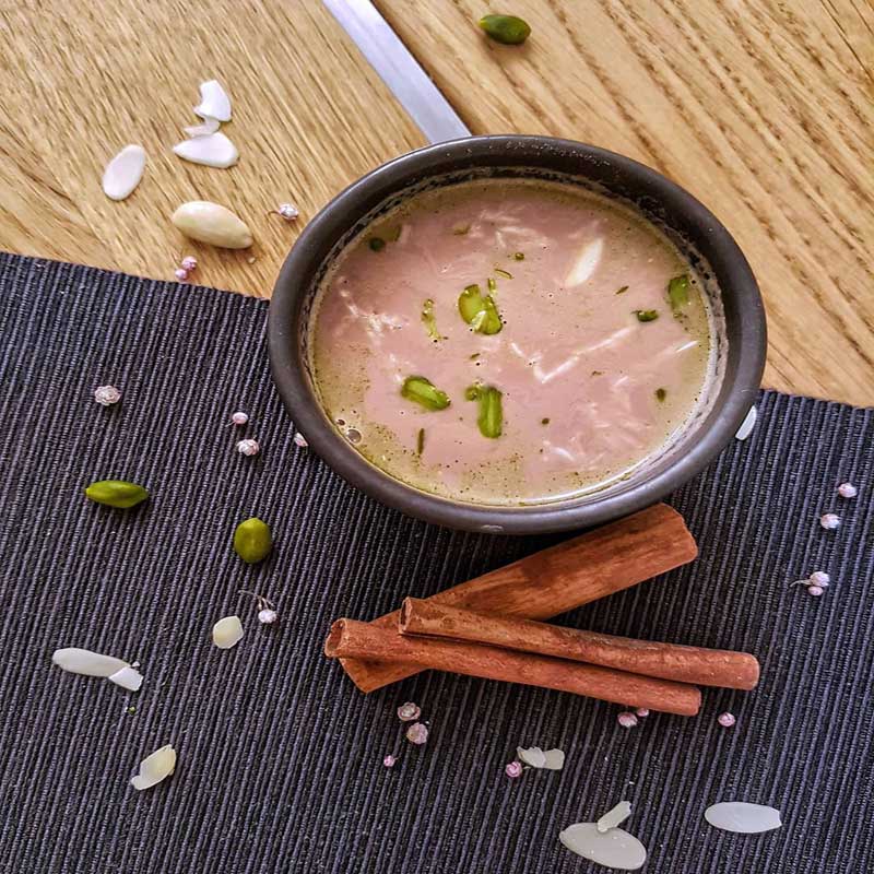 Matsontea.com – World's Best Loose Leaf Teas