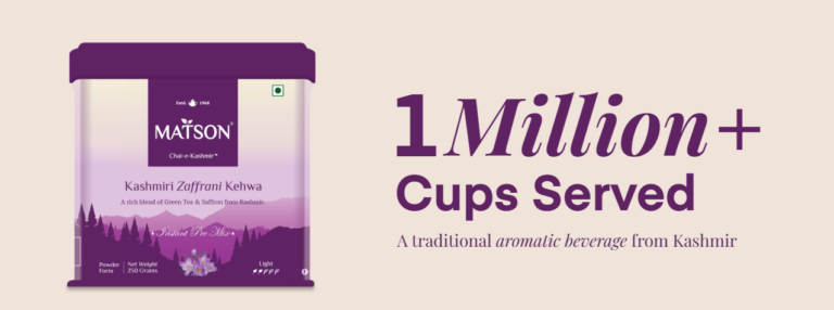 Matsontea.com – World's Best Loose Leaf Teas